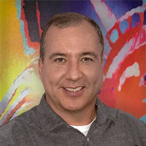 Benjamin Mercer. Nashville Colon Care. Wellville Nashville. - Nashville ...